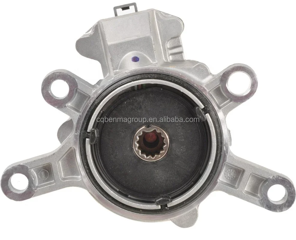 5143786AA Wholesale Transfer Case shift Motor aftermarket parts for ...