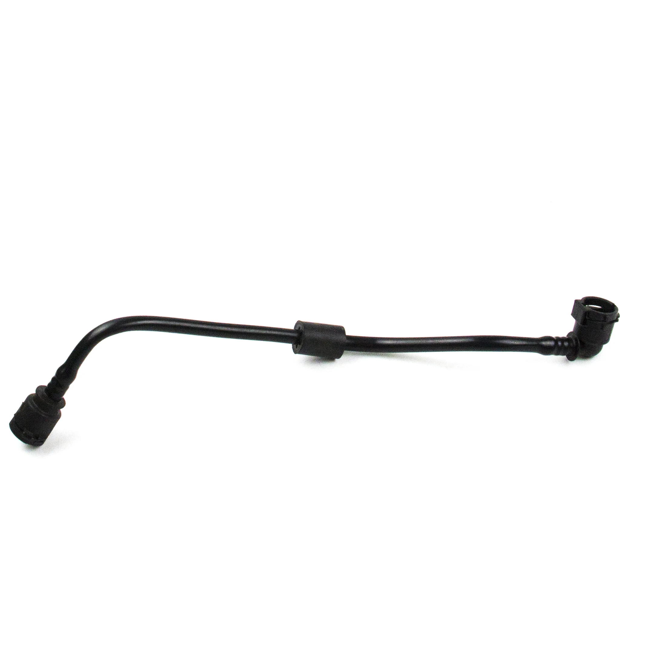 BMW X1 X3 X4 Cooling System - Radiator Intercooler Hose