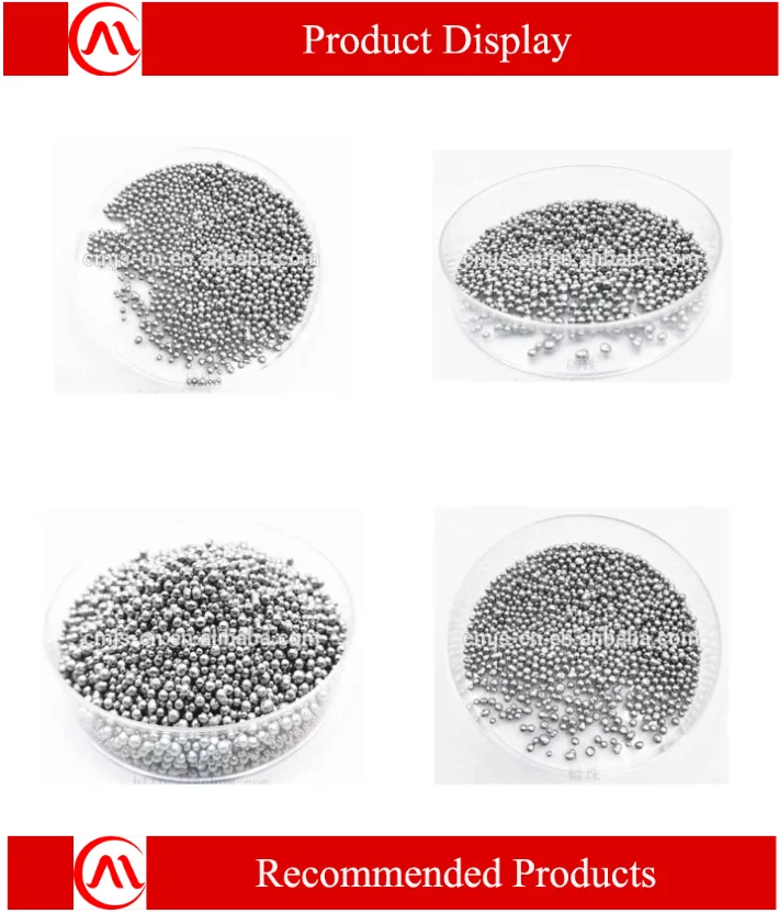 Metal Tellurium 99.99% 99.999% 4n 5n Grains Silver Metal Te Tellurium ...