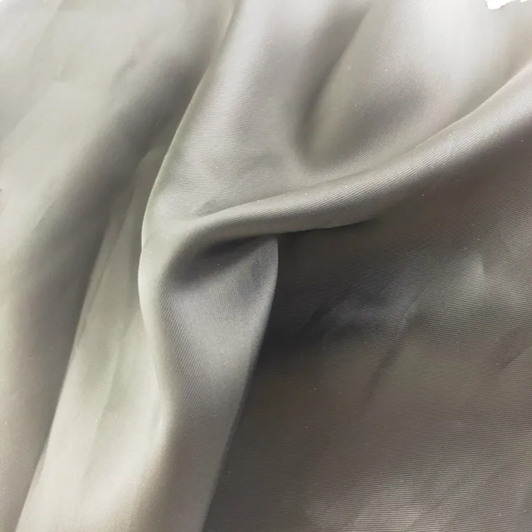 100% Cupro Soft Bemberg Fabric for Suit Lining - Durable & Stylish