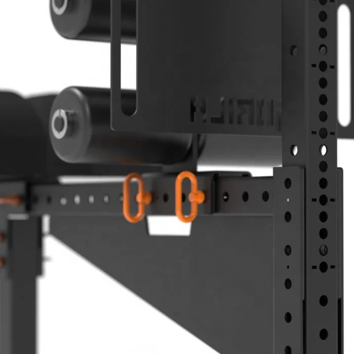 Lecheng Cross Fitness GHD Attachment for Power Rack Rigs| Alibaba.com