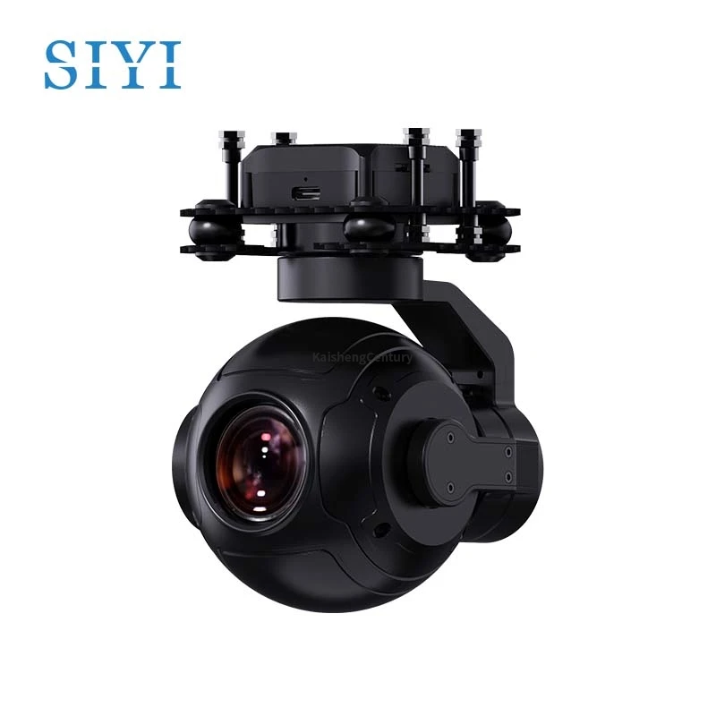 Tarot Brushless Gimbal Guide: How to Choose the Right Model