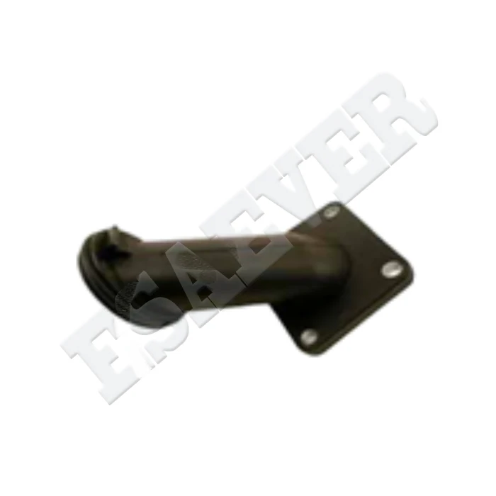 ESAEVER THERMOSTAT HOUSING 4680290 FOR LAND ROVER 2.3 4x4