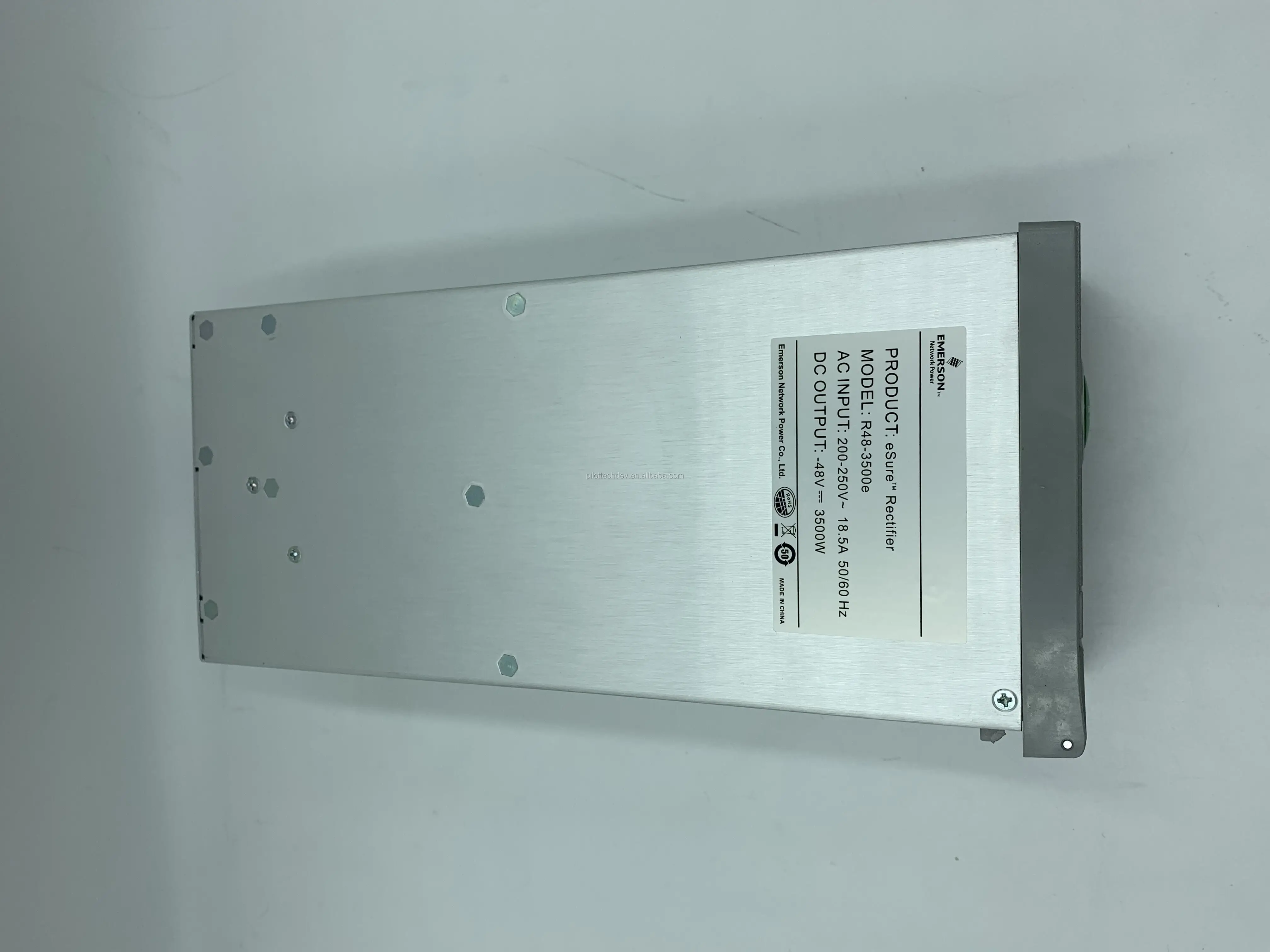 New Original Power Supply Rectifier R48-3500e| Alibaba.com