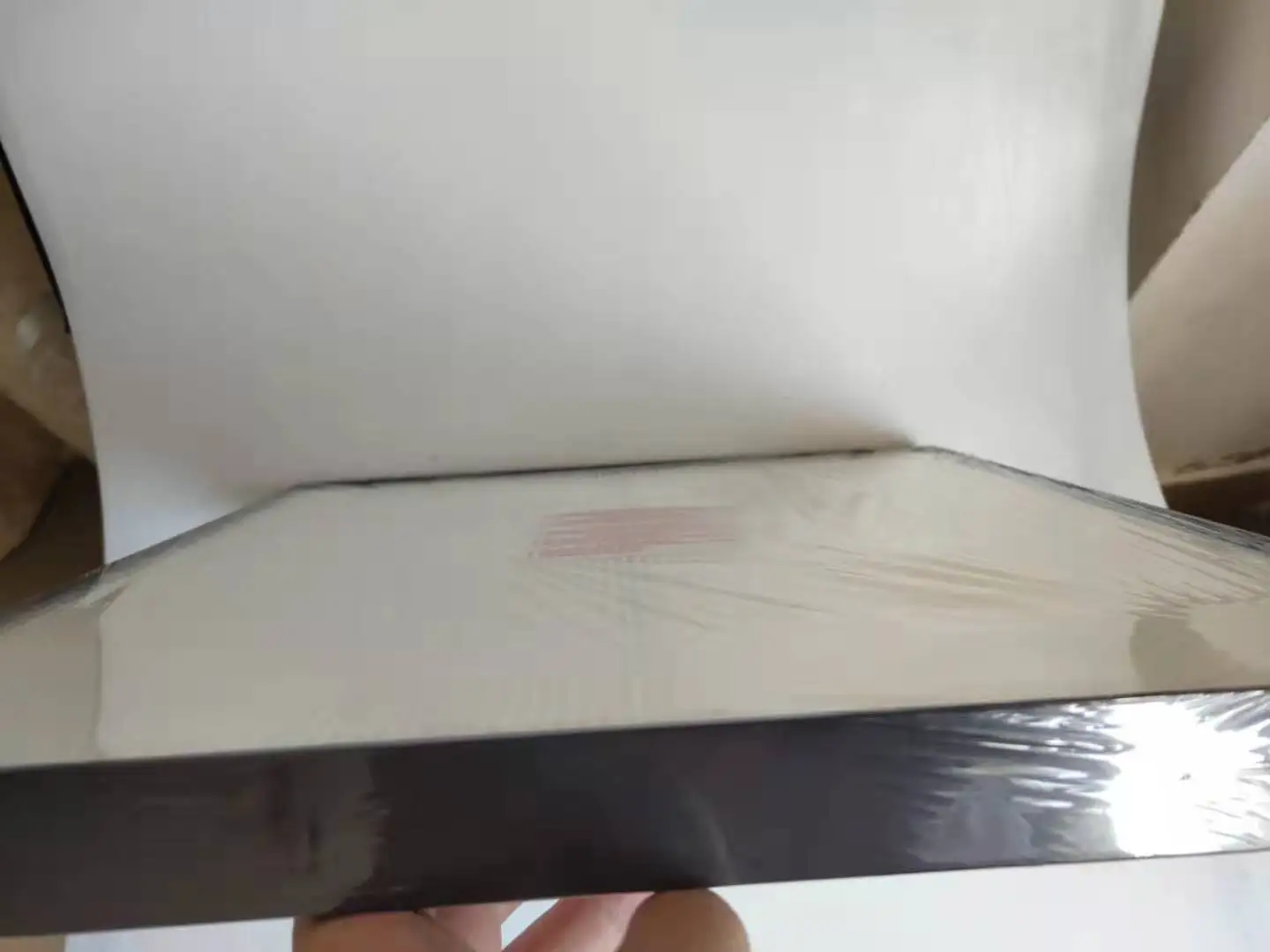 For Hunter 30940 Replacement Filter For Hepatech And Quietflo Air ...