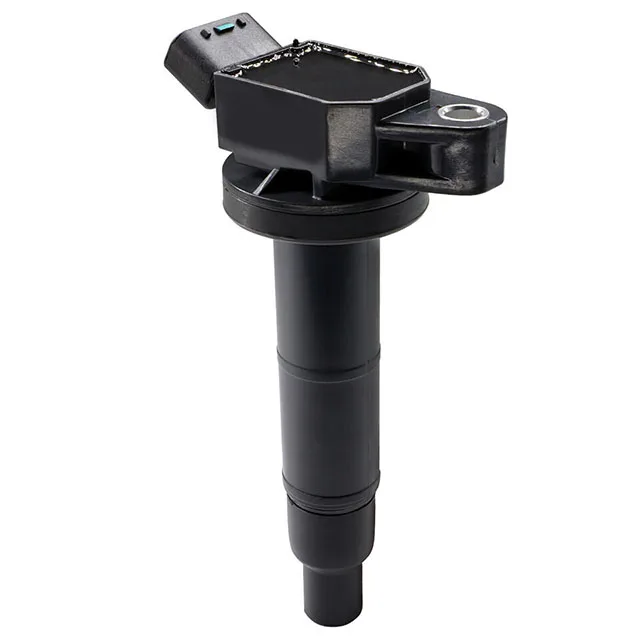 High Quality Car Ignition Coil Pack Oem 90919-02244 90919-02266 For ...