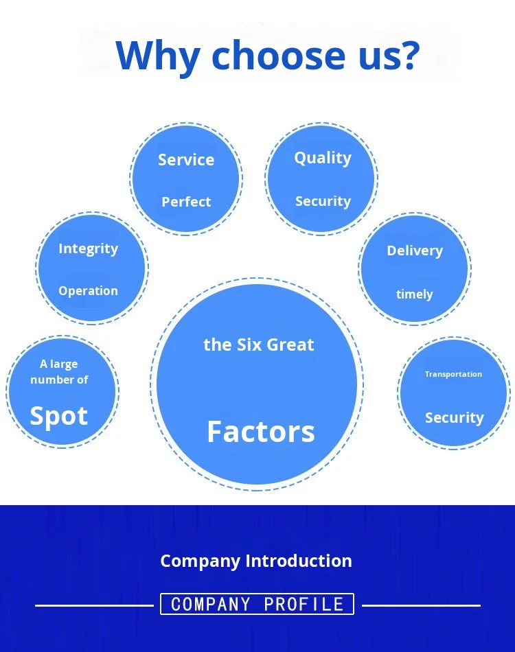 Construction Mortar Putty Powder HPMC Detergent Thickener Cold Water ...