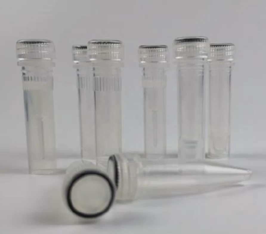 Nylon Ptfe Mce Or Pvdf Mini Uniprep All-in-one Syringeless Filter ...