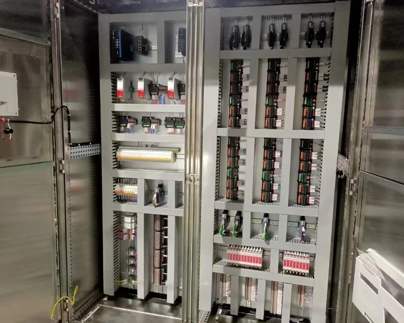 SANOWER SDU-S Switching Power Supply - 35W to 350W