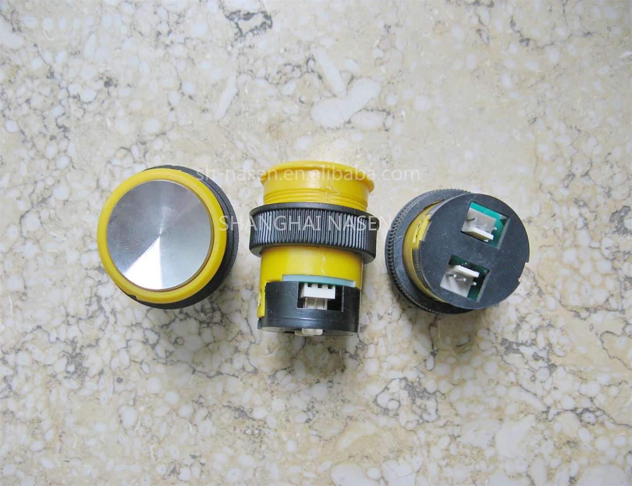 OT Elevator Car Alarm Button DAA25090B1 With Chicklet| Alibaba.com