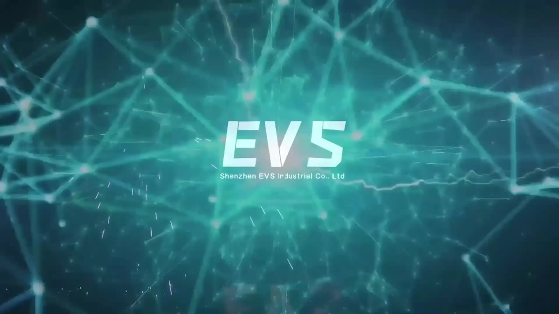 Company Overview - Shenzhen EVS Power Industrial Co., Ltd.