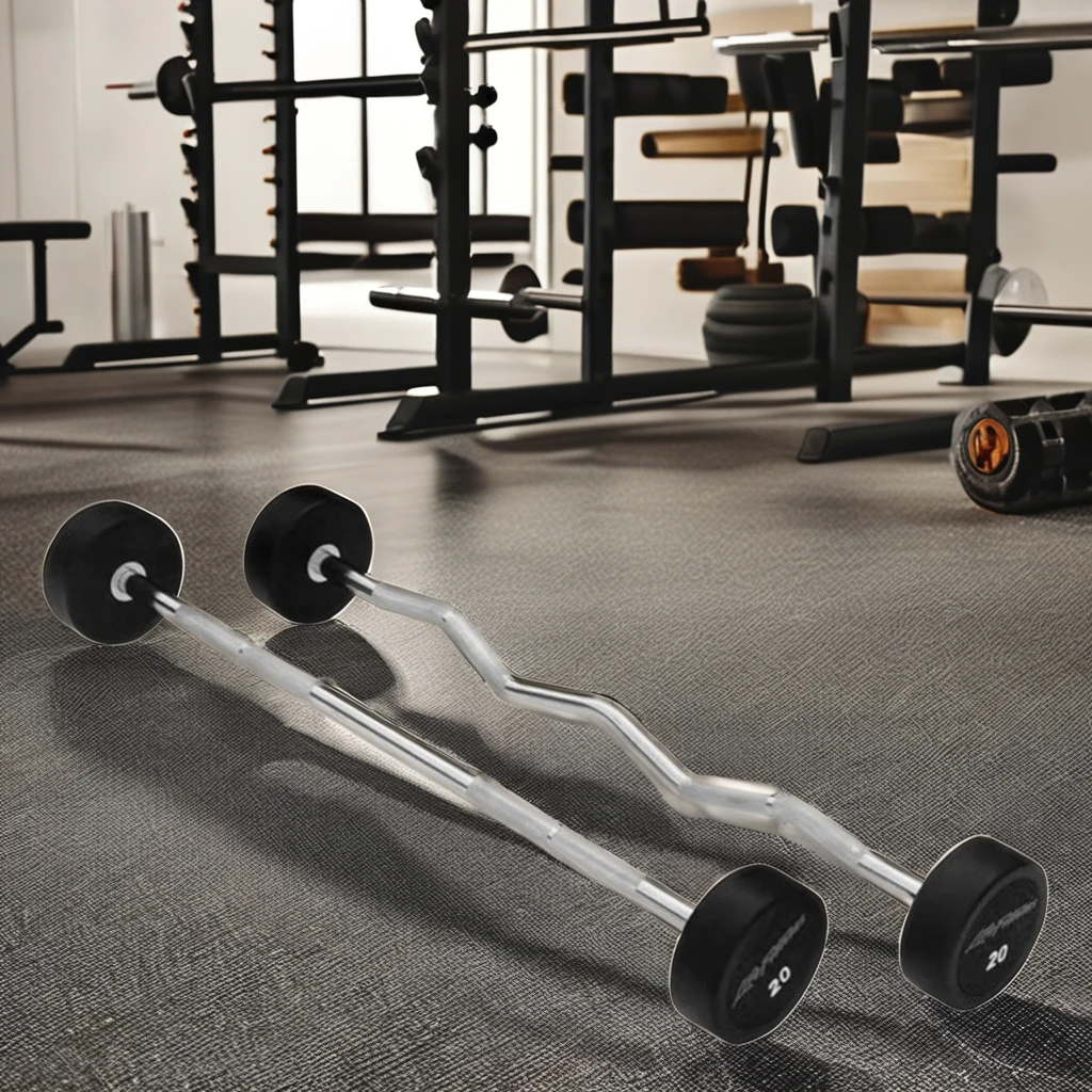 Commercial Gymnasium Free Weights Equipment Integrated Jumping Exercise ...