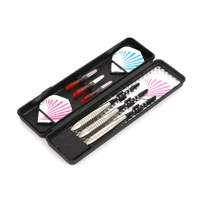 Darts Set For The Ultimate Darting Experience - Buy Darts Set Dart Set ...
