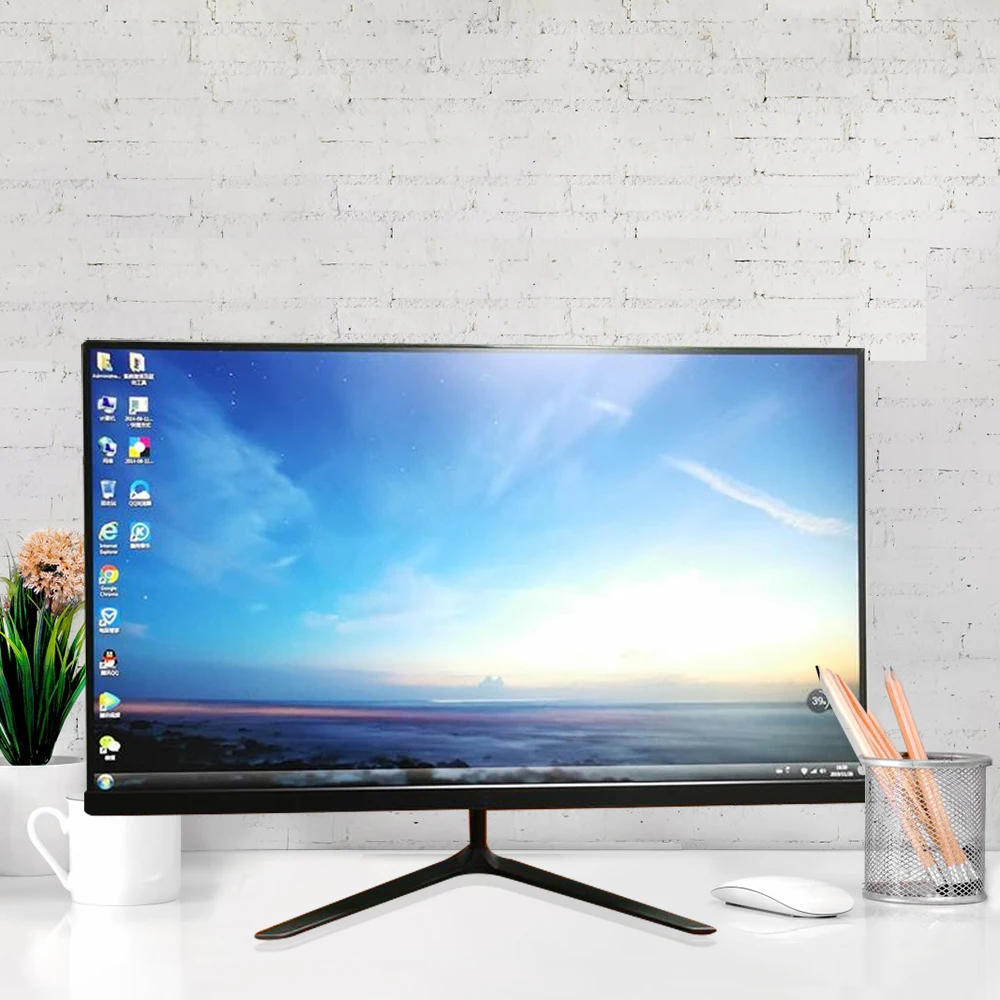 Second Hand Desktop Computer Price Guide Australia