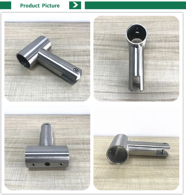 Toilet Cubicle Partition Bathroom Washroom Cubicle Stainless Steel ...