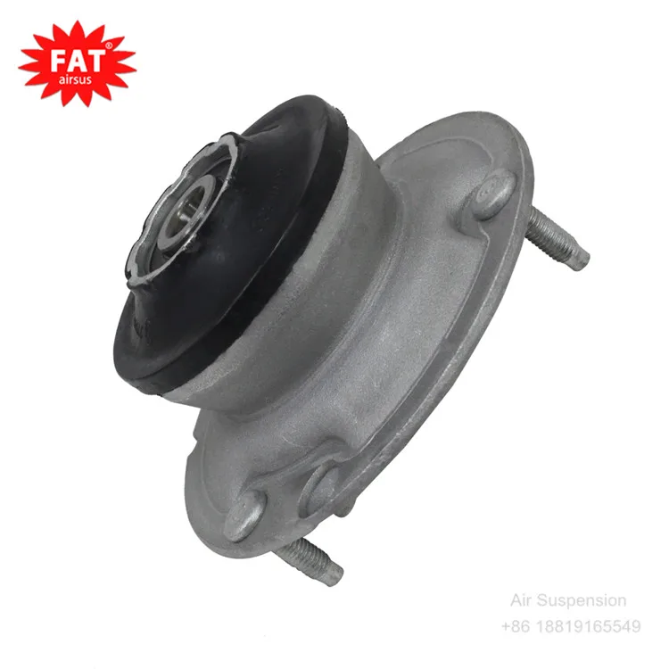 22918275 22915952 For Gm Cadillac Ats 2013-2017 Front Air Suspension ...