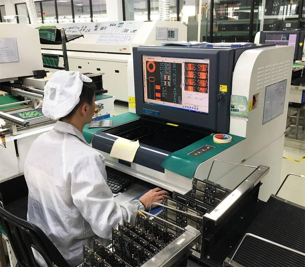 Quectel SC200Y Module Development Boards for Android System