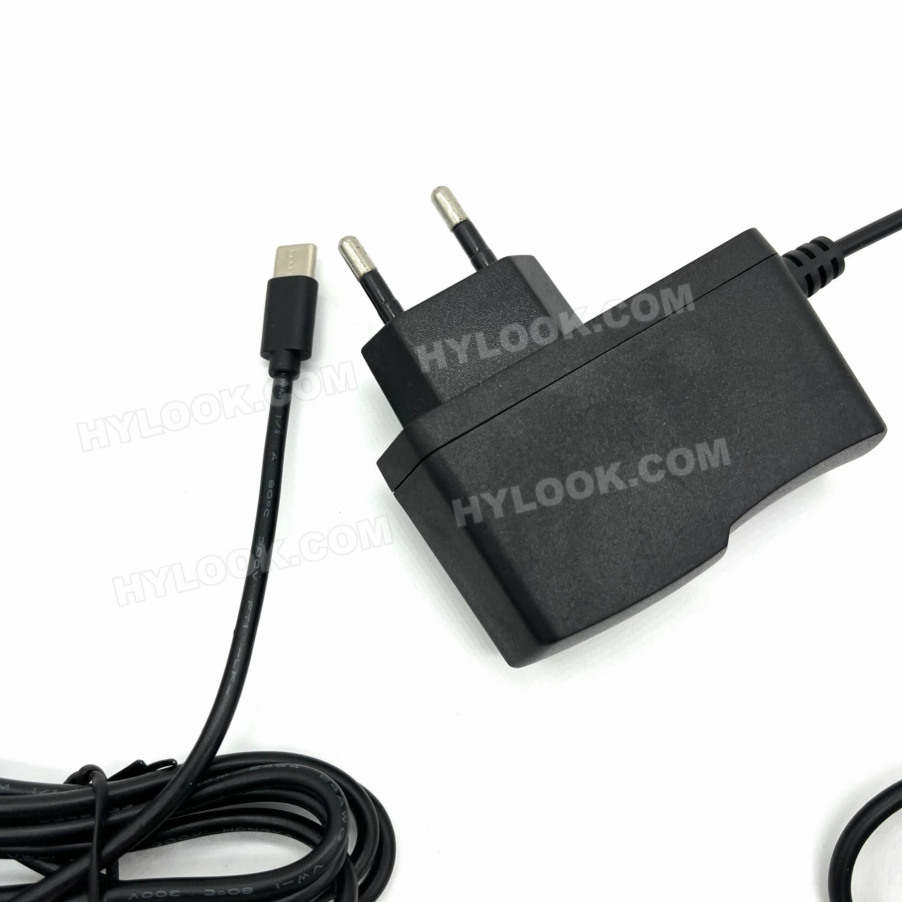 Adaptor Switching 5v 3a 15v2.6a - Buy Adaptor Switching 5v 3a adaptor ...