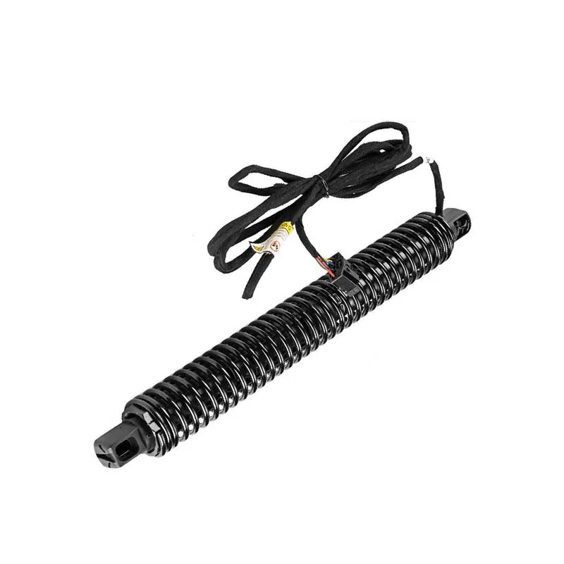 Left Electric Tailgate Gas Strut Power Liftgate 51247185713 For Bmw 7 ...