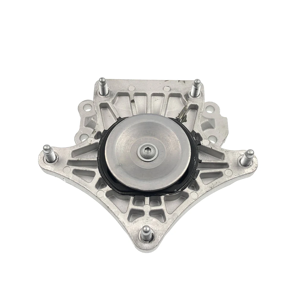 MB W222 S63 AMG变速器安装座A2222402918 OEM 2222402918适用于梅赛德斯奔驰| Alibaba.com