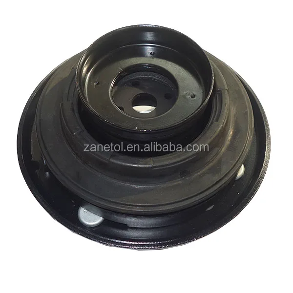 Suspension Front Shock Absorber Strut Mount for Ford Explorer Taurus 3 ...