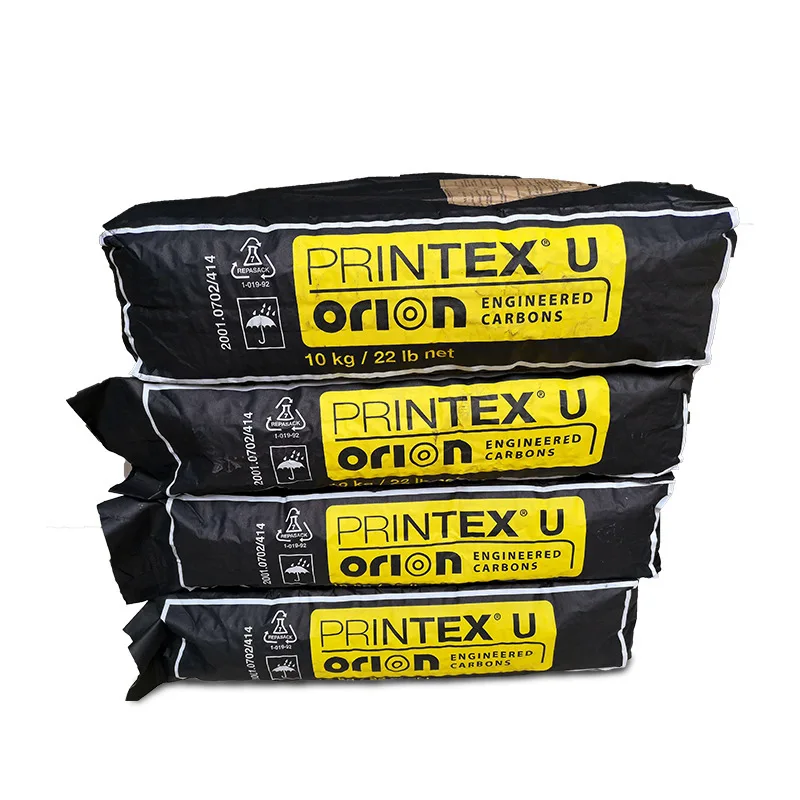 Orion Hiblack 50l 200l/sb4/nerox 60/printex 25 35 P25/p35/bp2000 U Xe 2b Zeta A/xpb2019/n660/ Fw ...