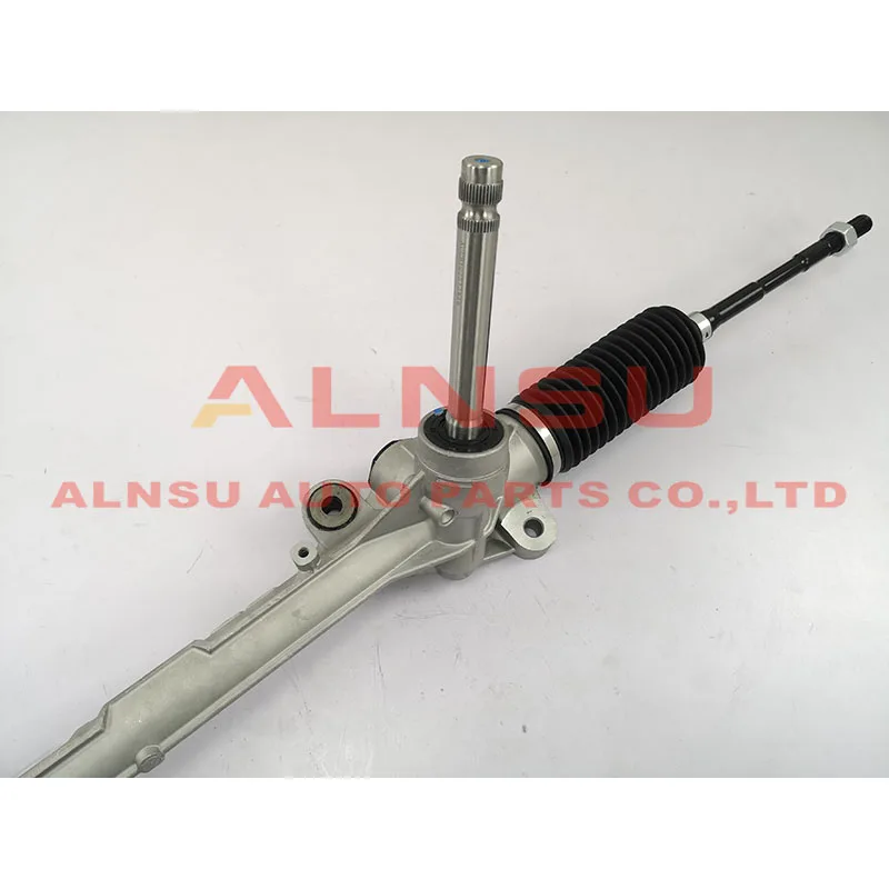 Direksiyon dişlisi Elantra 56500-F2100 56500-F0000 56500-F2000 56500 ...