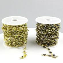 Guangzhou Charmingbeads Jewelry Co., Ltd. - Stone Bead,Metal Accessories