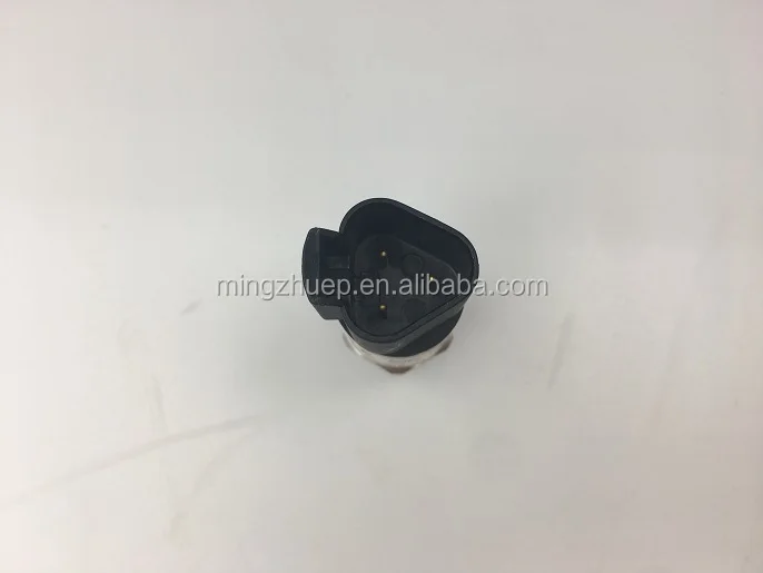 R225-9 R225-7 High Pressure Sensor 31q4-40800 Switch 31q440800 For ...