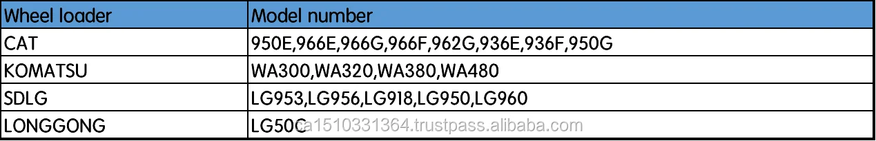 Used Komatsu Pc55 Excavator Pc40 Crawler Excavator From Japan - Buy ...