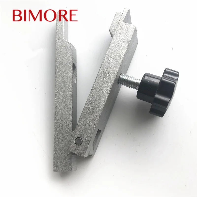 Elevator Door Stopper Lift Spare Parts - Bimore Quality