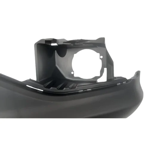 Front Bumper OEM 71102-T0A-000 Car Body Kits Bumper Accessories for ...