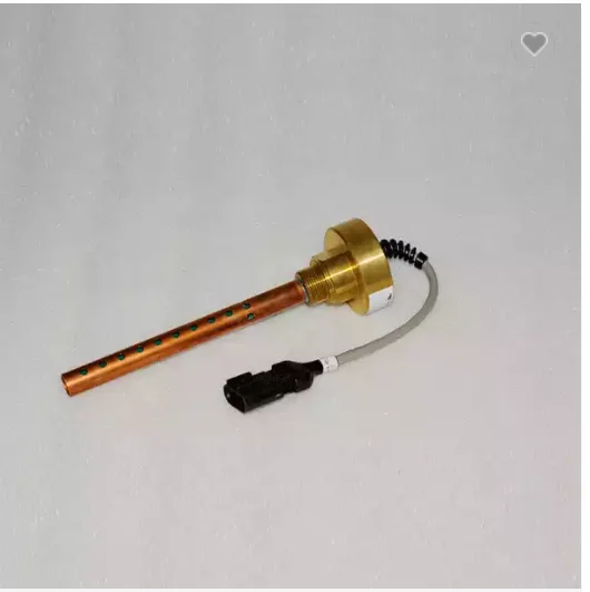 Trane Liquid Level Sensor SEN02129 - Reliable Chiller Parts