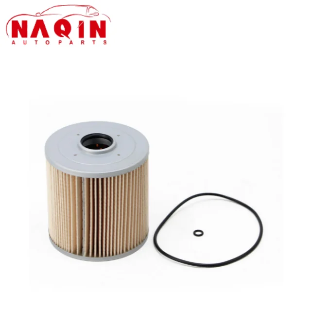 High-quality Fuel Filter for ISUZU 6HH1 - FSR1132401940