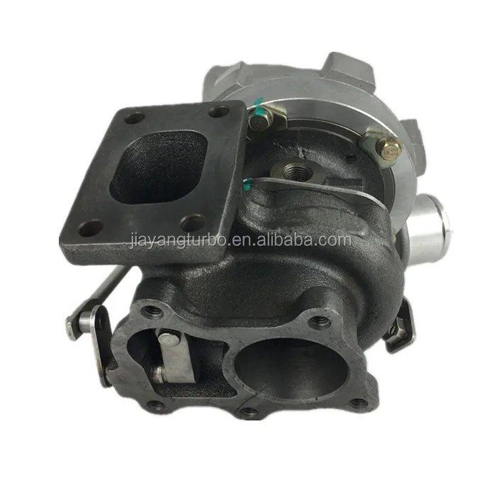 QD32 Turbo 047-276 047276 1047276 144111W402 14411-1W402 Turbo for ...