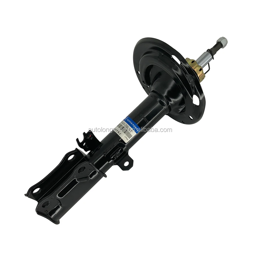 汽车零部件减震器丰田Camry 2011- ASV50 OEM 48540-09U51/339360| Alibaba.com
