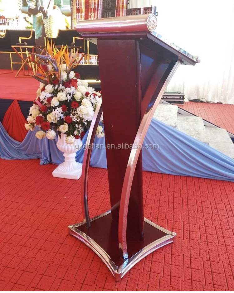 Outdoor Temporary Portable Interlocking Panels Event Flooring for ...