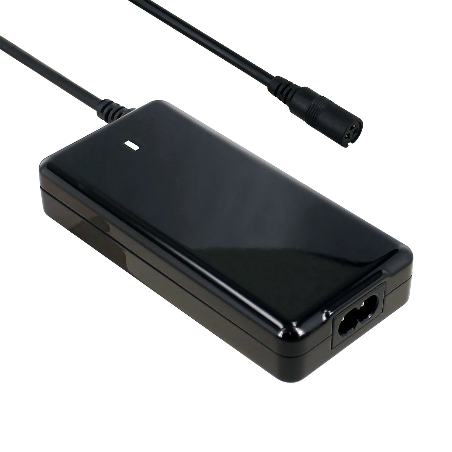 Gan Slim Etl/ce Approved Power Adapter 95w 9pc Charging Tips Laptop ...