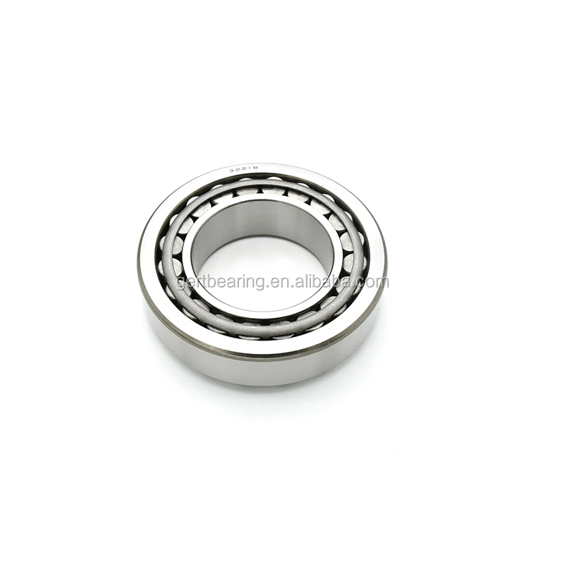 526/522 Skf 테이퍼 롤러 베어링 526/522 Skf 베어링 크기 41.275*101.6*34.925 - Buy 526/522 Skf,Skf 526/522,526 ...