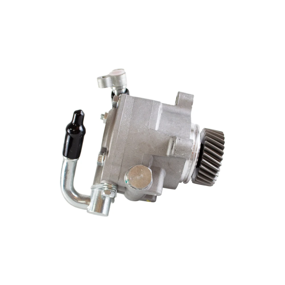 New Power Steering Pump For Toyota Corolla Ae110 Ae111 44320 12391 ...