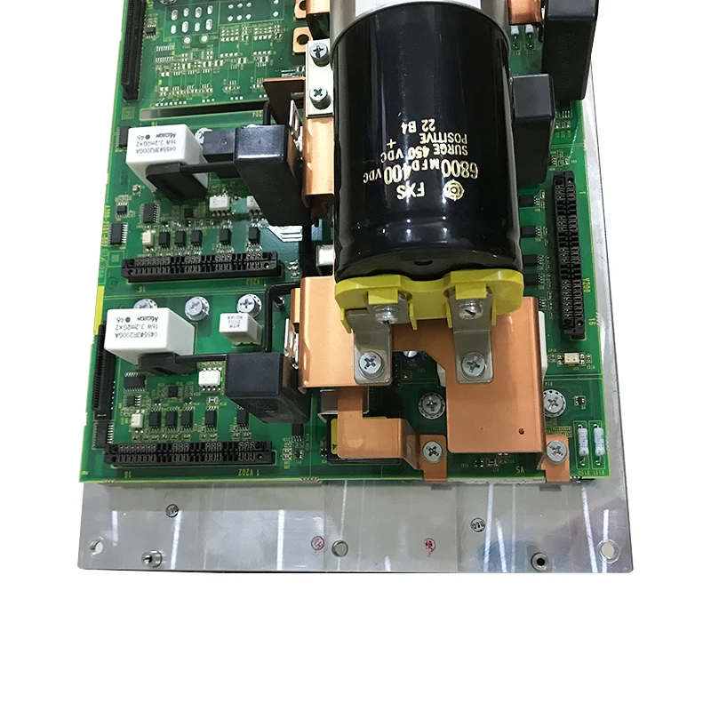 Fanuc PCB bảng mạch A20B-2101-0022