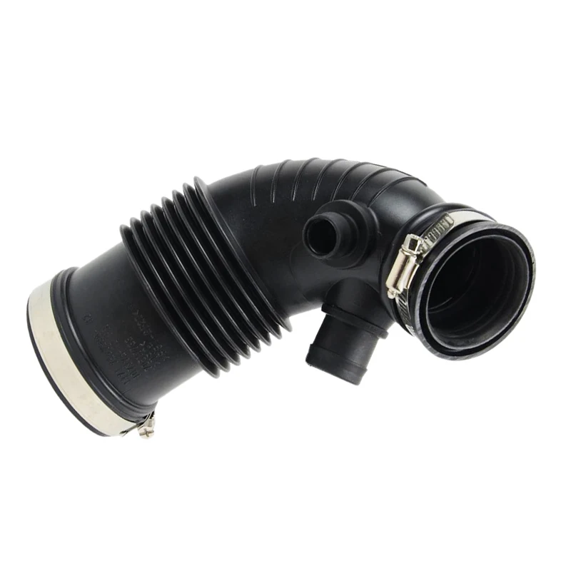 China Manufacturer For Bmw E87 E88 F20 F21 Air Intake Hose With Oem ...