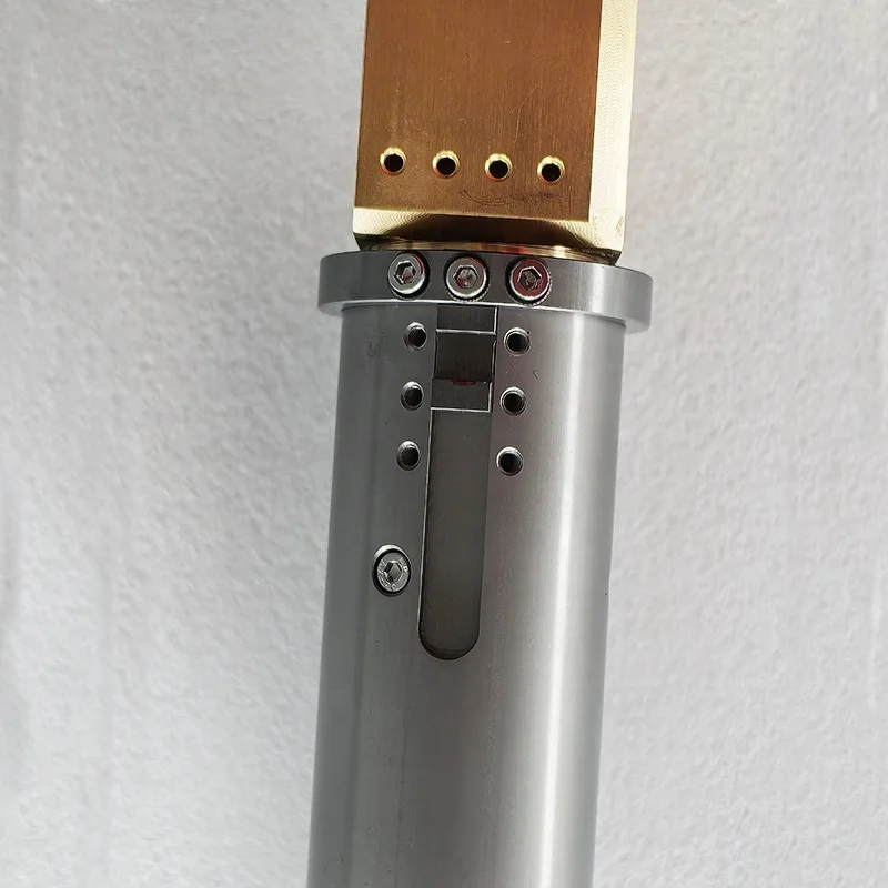 SRTJ1102 EOT Electric Oscillating Tool - Cordless Power Tool OEM