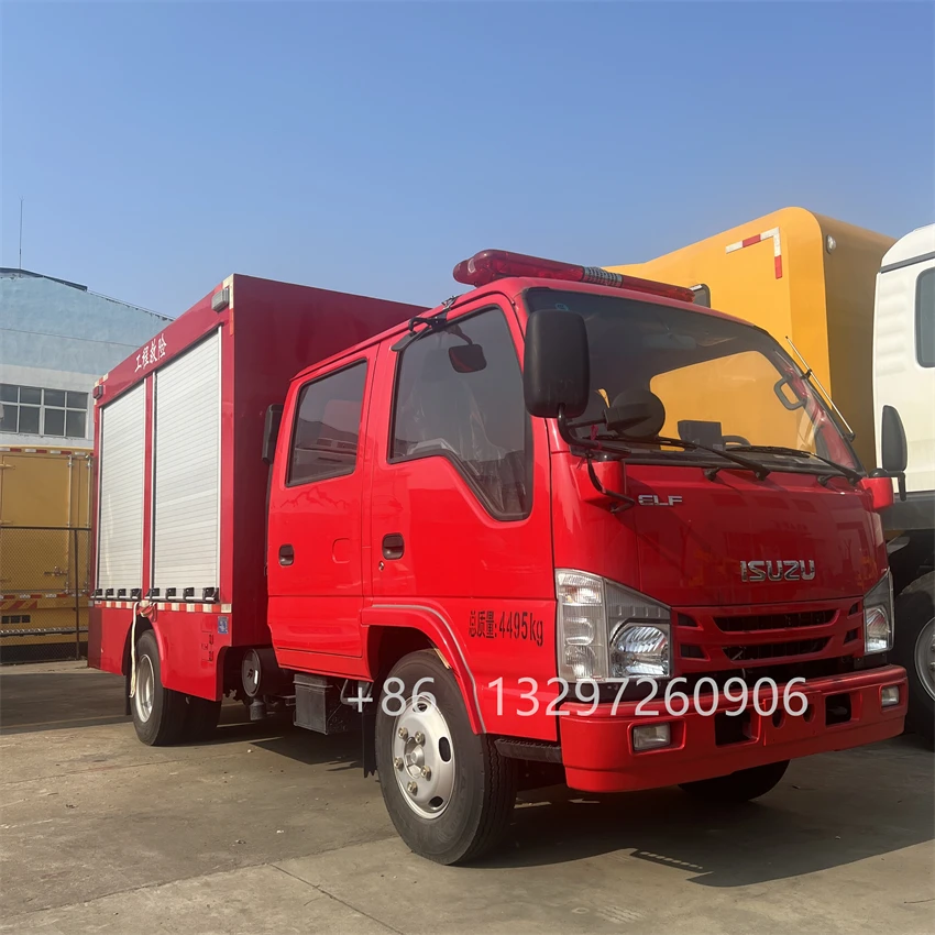 Cardboard Fire Engine Cartoon Fire Engine Suppliers Fire Pump Engine ...