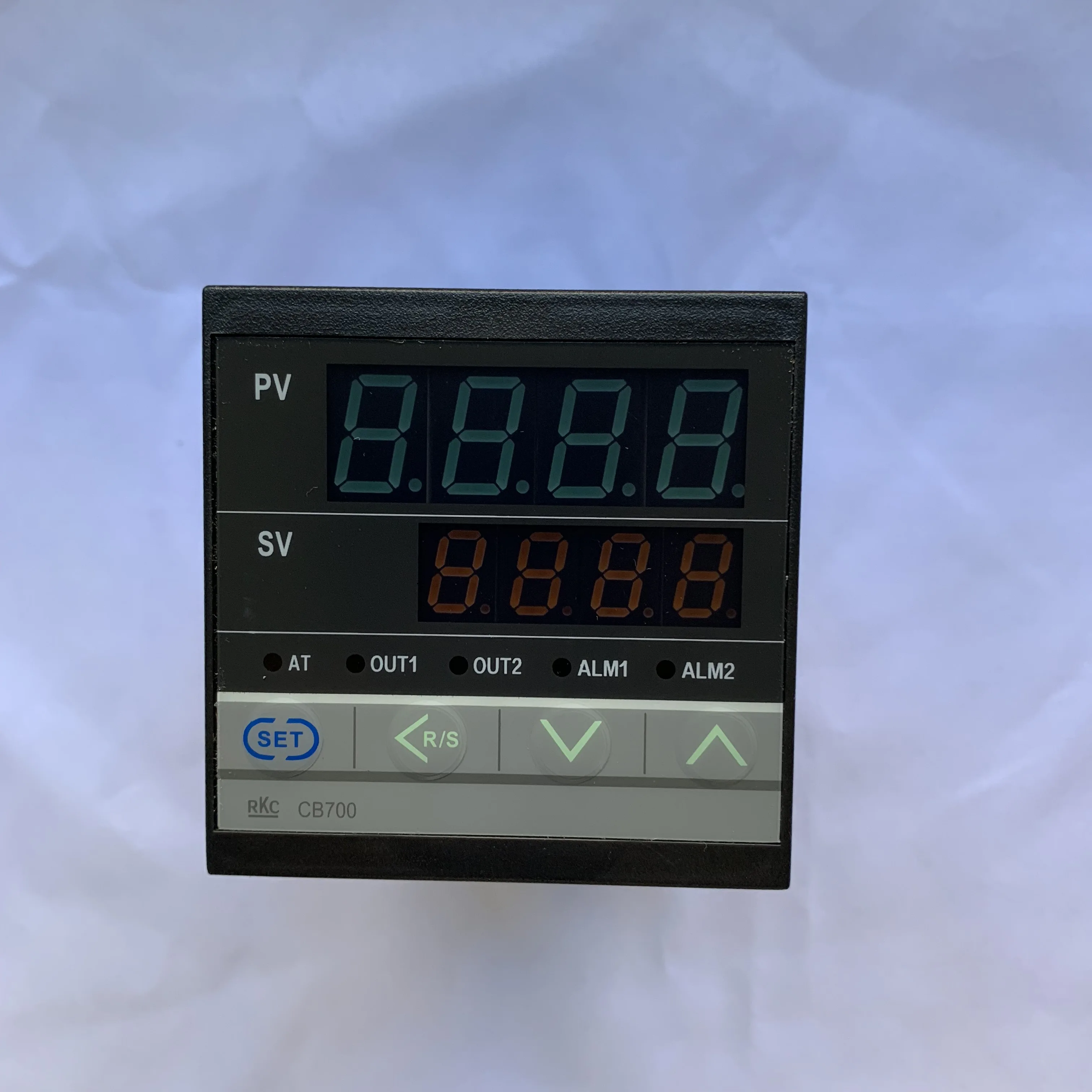Wholesale Digital Controllers Smart Differential Temperature Controller ...