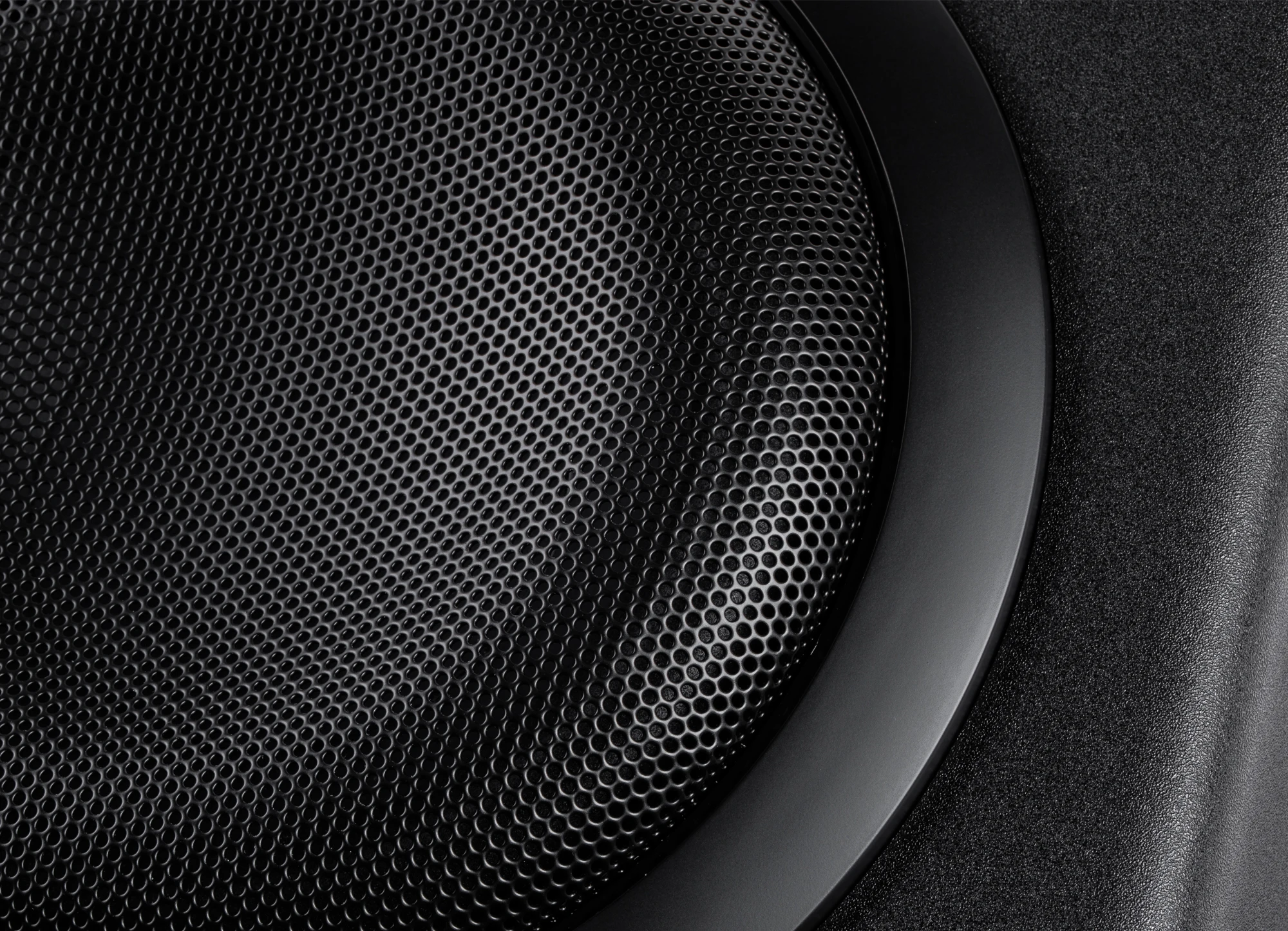 Swans Hi-Fi Sub10 150W Active 10inch Subwoofer - Pro Sound