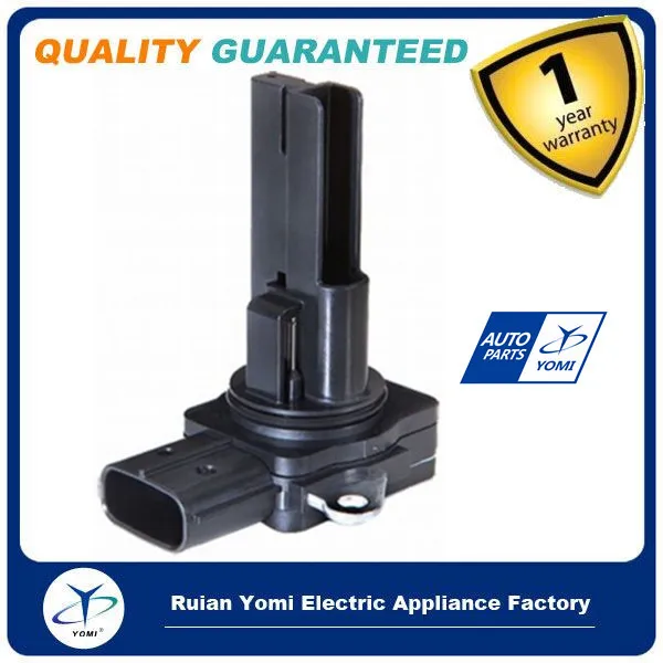Mass Air Flow Sensor Maf Meter 22204-31010 222040H010 2220431020 for ...