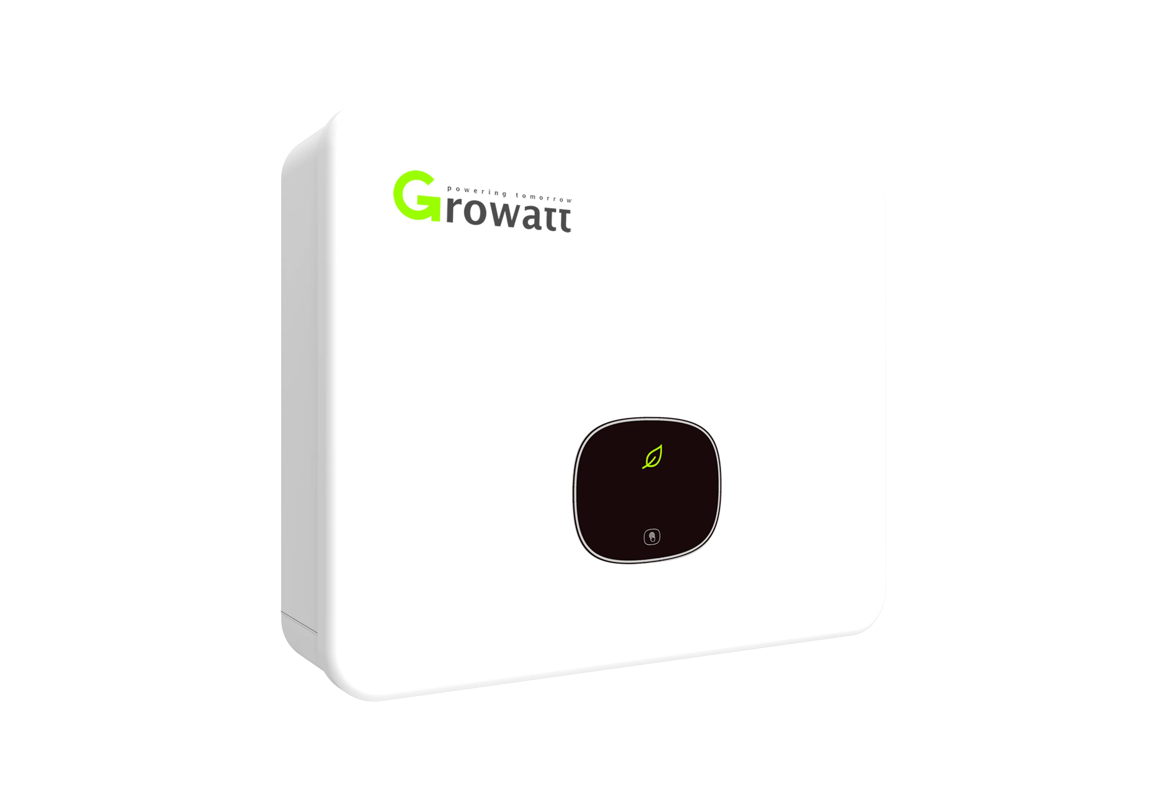 New Brand Growatt Mod15ktl3-x Mid36ktl3-x Model Three Phase On Grid ...