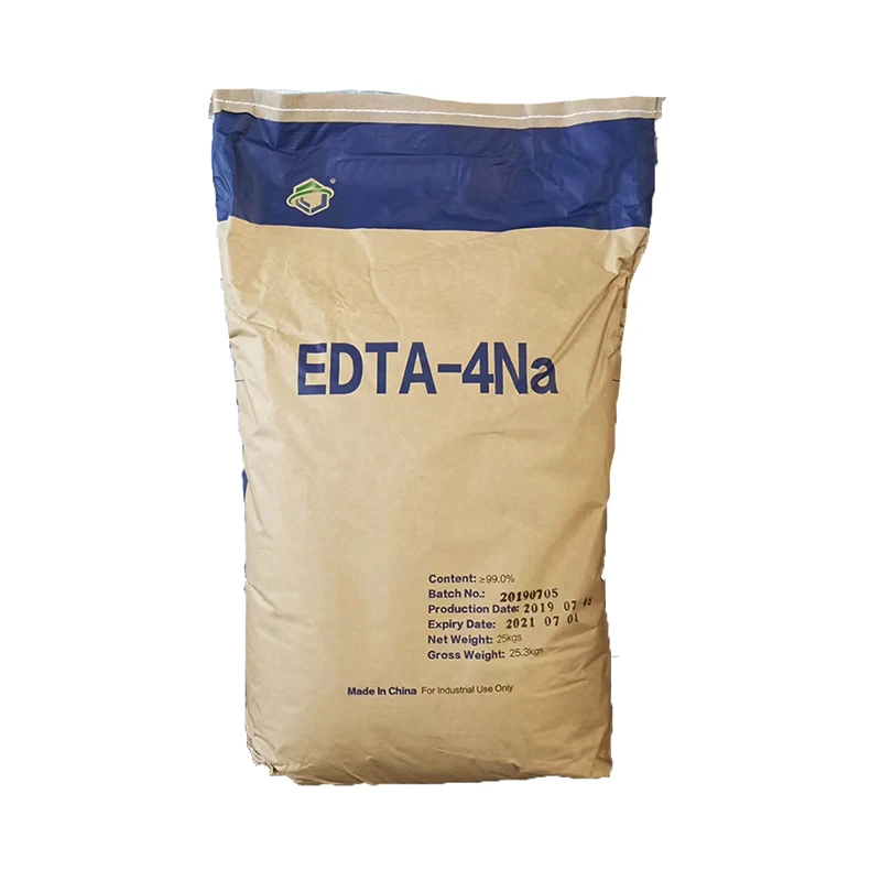 Disodium Edta 2na/edta Disodium And Edta Edta-2na Price From Factory ...