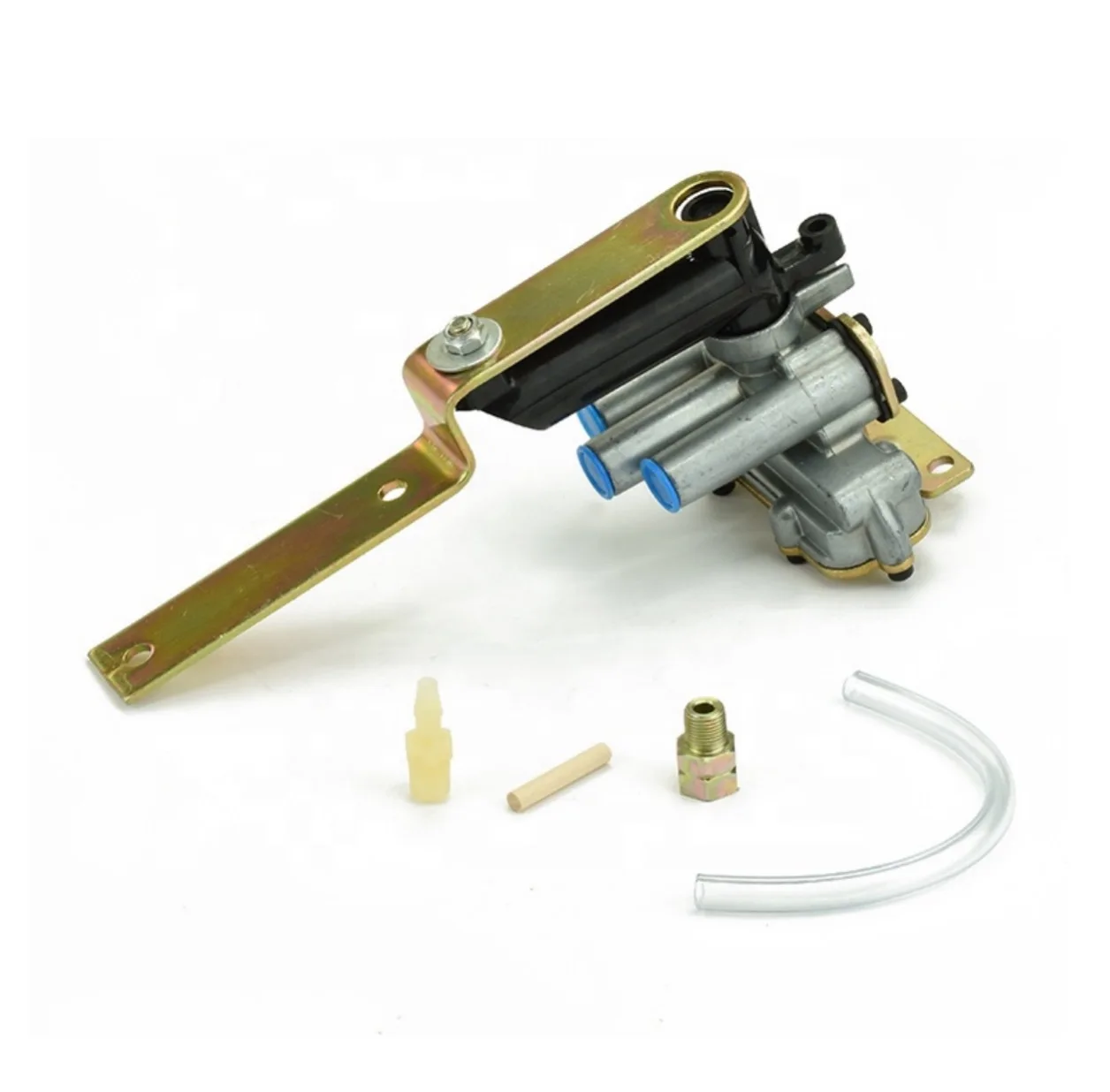 90054007 Truck Trailer Air Height Control Leveling Valve Kit